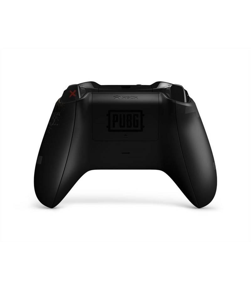 Kontroler bezprzewodowy Microsoft do konsoli Xbox One - wersja ... Kontroler bezprzewodowy Microsoft do konsoli Xbox One - wersja ...